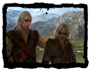 The Price of Neutrality | Witcher Wiki | Fandom