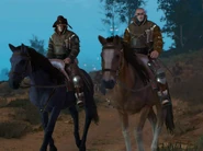 Witch hunter | Witcher Wiki | Fandom