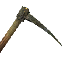 Pickaxe | Witcher Wiki | Fandom