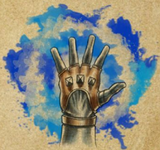 The Witcher 3: Wild Hunt - Guide to Witcher Signs | Witcher Wiki | Fandom