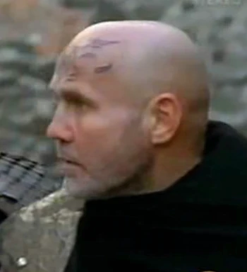 Nimir | Witcher Wiki | Fandom