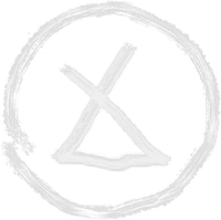 Time rune | Witcher Wiki | Fandom