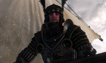 Duke var Attre | Witcher Wiki | Fandom