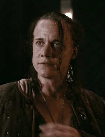 Eskel (Netflix series) | Witcher Wiki | Fandom