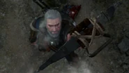 Crossbow | Witcher Wiki | Fandom