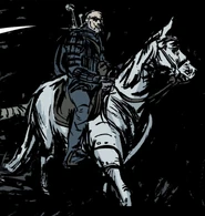 Roach | Witcher Wiki | Fandom