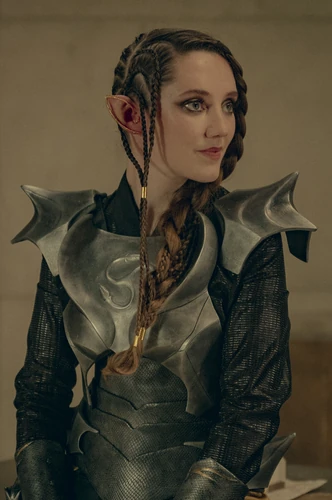 Merwyn | Witcher Wiki | Fandom