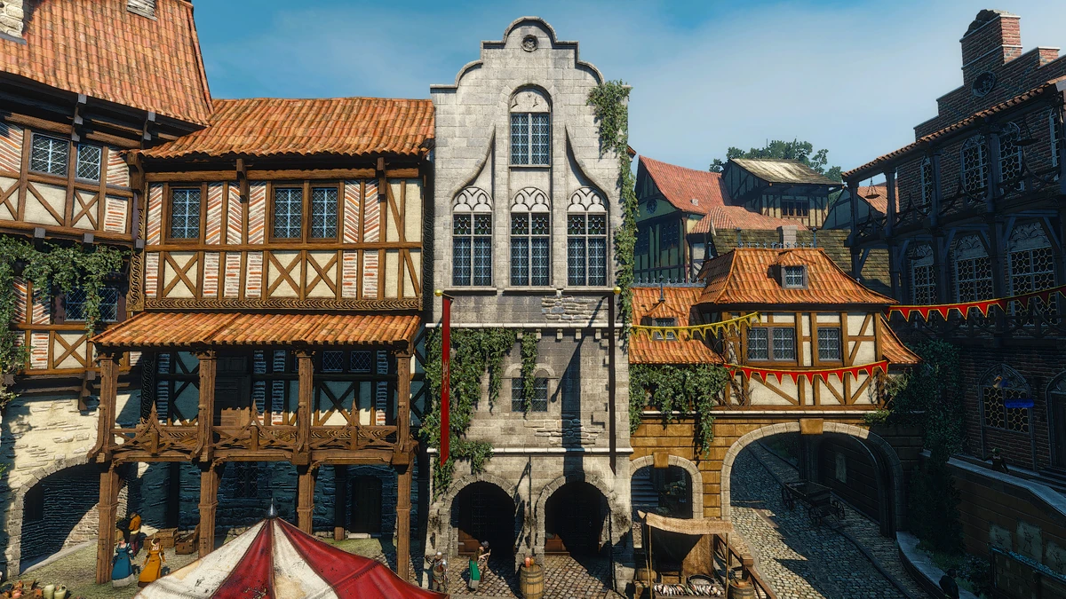 Books and Scrolls | Witcher Wiki | Fandom