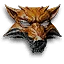 Triss' fox mask | Witcher Wiki | Fandom