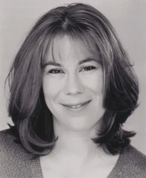 Anastasia Travers | Witcher Wiki | Fandom