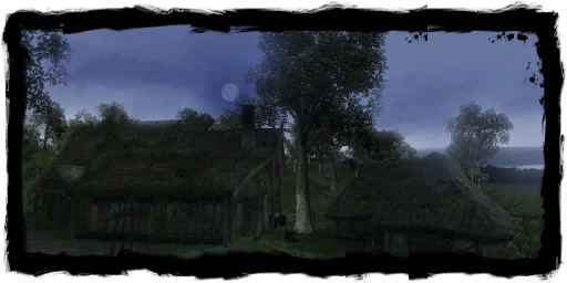 Country Inn | Witcher Wiki | Fandom