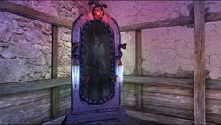 Radovid V | Witcher Wiki | Fandom