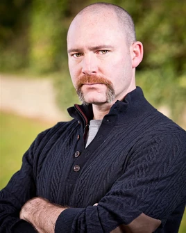 Doug Cockle | Witcher Wiki | Fandom