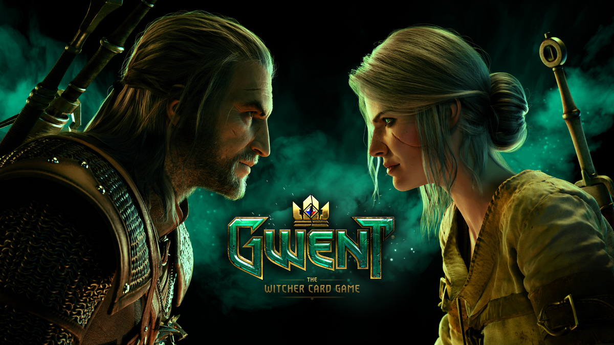 GWENT: The Witcher Card Game | Witcher Wiki | Fandom