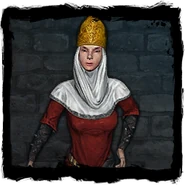 Nurses | Witcher Wiki | Fandom
