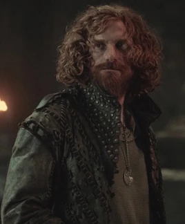 Lambert (Netflix series) | Witcher Wiki | Fandom