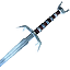 Wight (sword) | Witcher Wiki | Fandom