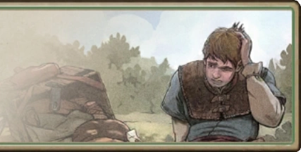 Winged Bandit | Witcher Wiki | Fandom