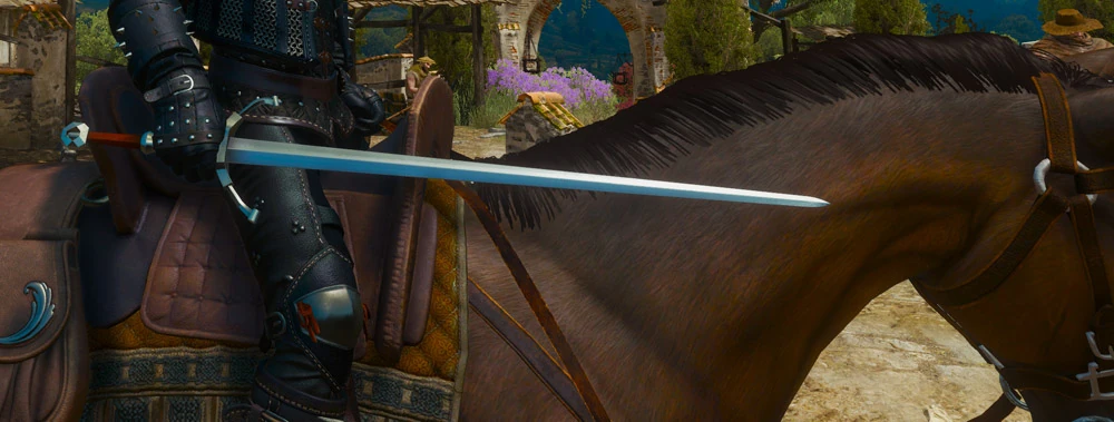 Fate | Witcher Wiki | Fandom