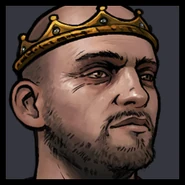 Radovid V | Witcher Wiki | Fandom