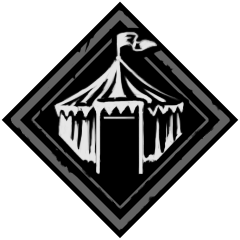 Army Camp Tycoon | Witcher Wiki | Fandom