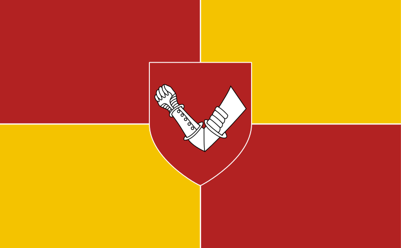 Kovir e Poviss | The Witcher Wiki | Fandom