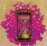 The Witcher 3: Wild Hunt - Guide to Witcher Signs | Witcher Wiki | Fandom