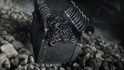 Mind-Controlling Worms | Witcher Wiki | Fandom