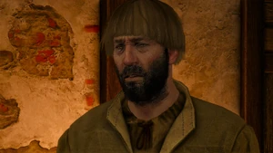 Ravvy - The Official Witcher Wiki