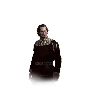 Higher vampire - The Official Witcher Wiki