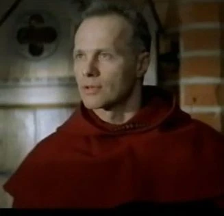 Haxo - The Official Witcher Wiki