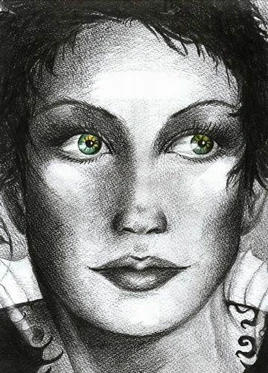 Fringilla Vigo - Wiki Officiel du Sorceleur