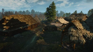 Toderas - The Official Witcher Wiki