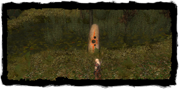 Monolith - The Official Witcher Wiki