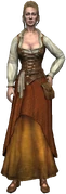 Gamblers' den - The Official Witcher Wiki