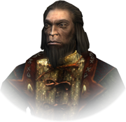 Gnome - The Official Witcher Wiki