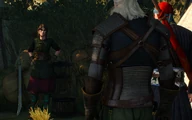 Vernossiel - The Official Witcher Wiki