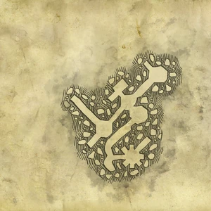 Dearhenna's laboratory - The Official Witcher Wiki