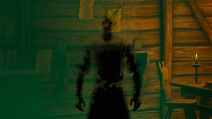 Alexander - The Official Witcher Wiki