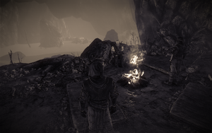 Kingslayers' hideout - The Official Witcher Wiki