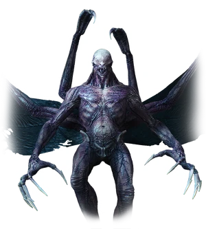 Dettlaff van der Eretein - The Official Witcher Wiki
