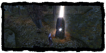 Monolith - The Official Witcher Wiki