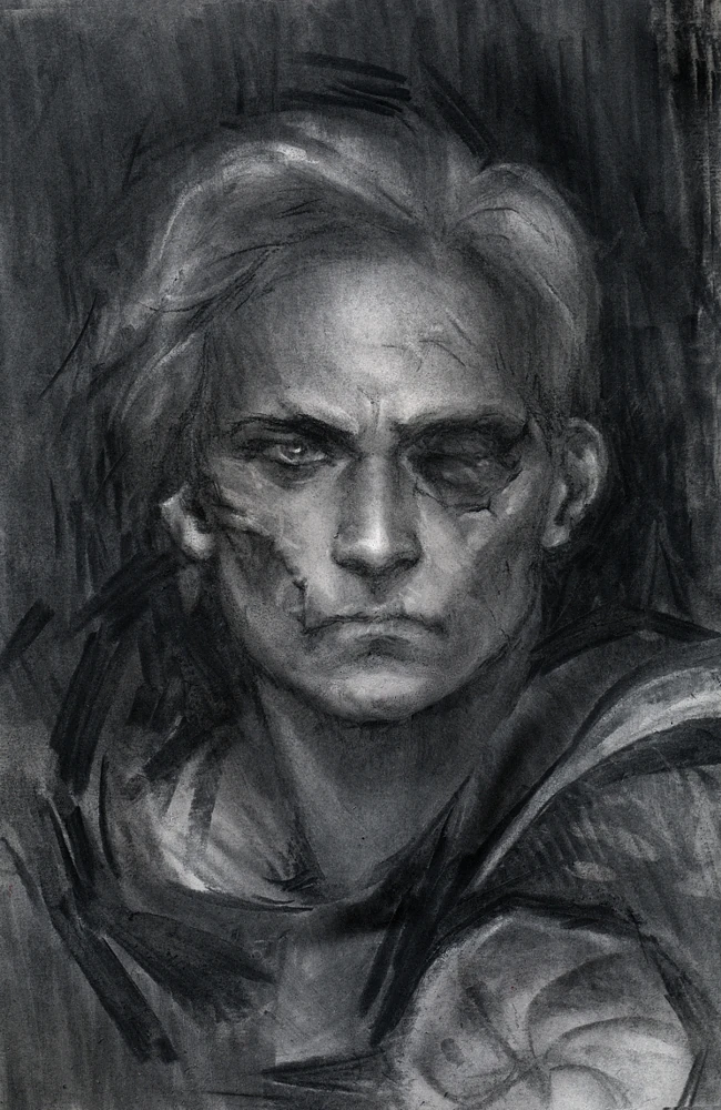 Catégorie:Lyriens - Wiki Officiel du Sorceleur