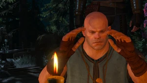 Lotar – Wiedźmińska Wiki