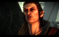 Cedric (elf) - The Official Witcher Wiki