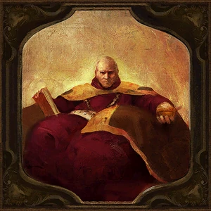 Cyrus Engelkind Hemmelfart - The Official Witcher Wiki