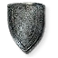 Ornate shield - The Official Witcher Wiki