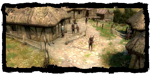 Free Elves - The Official Witcher Wiki