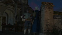 Wine Wars: Belgaard - The Official Witcher Wiki