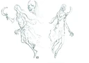 Noonwraith - The Official Witcher Wiki